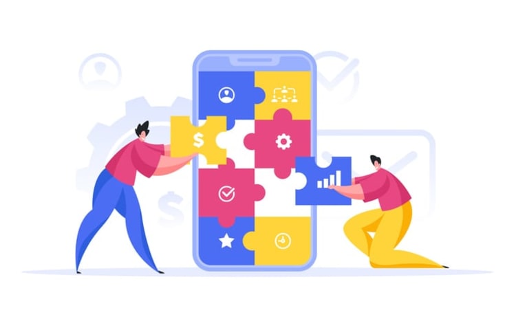 24 Best Online Collaboration Tools For Teams